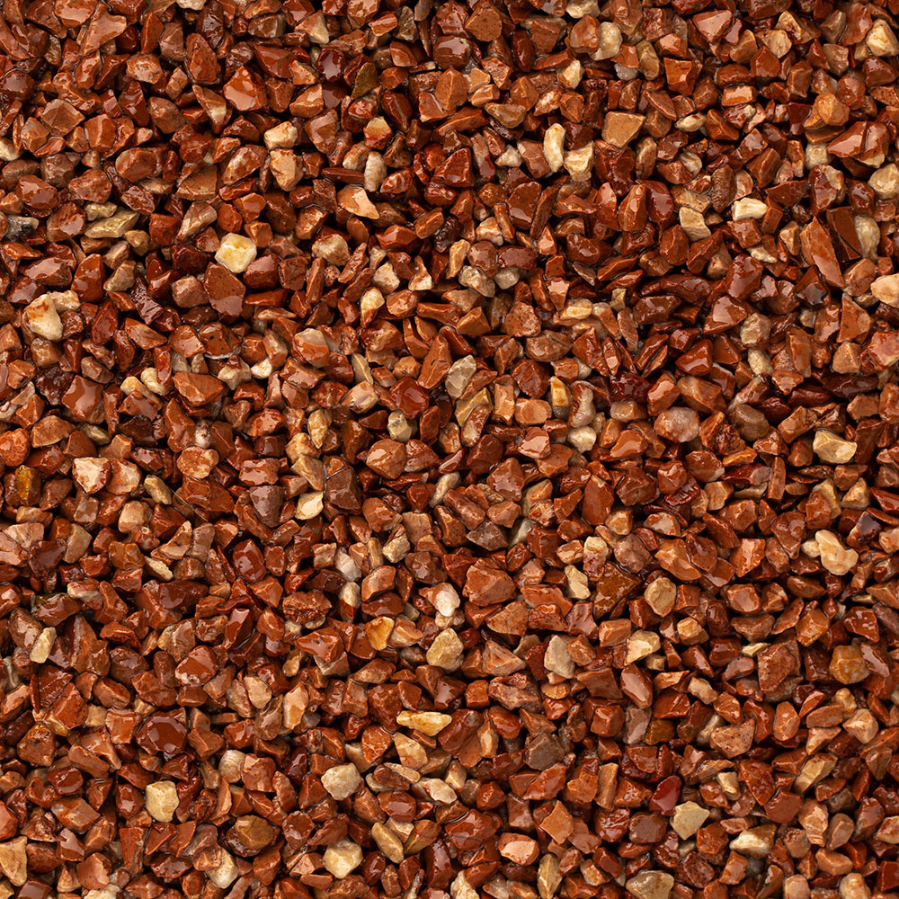 Resin-Bound Vuba Stone Surfaces | Sierra Stone