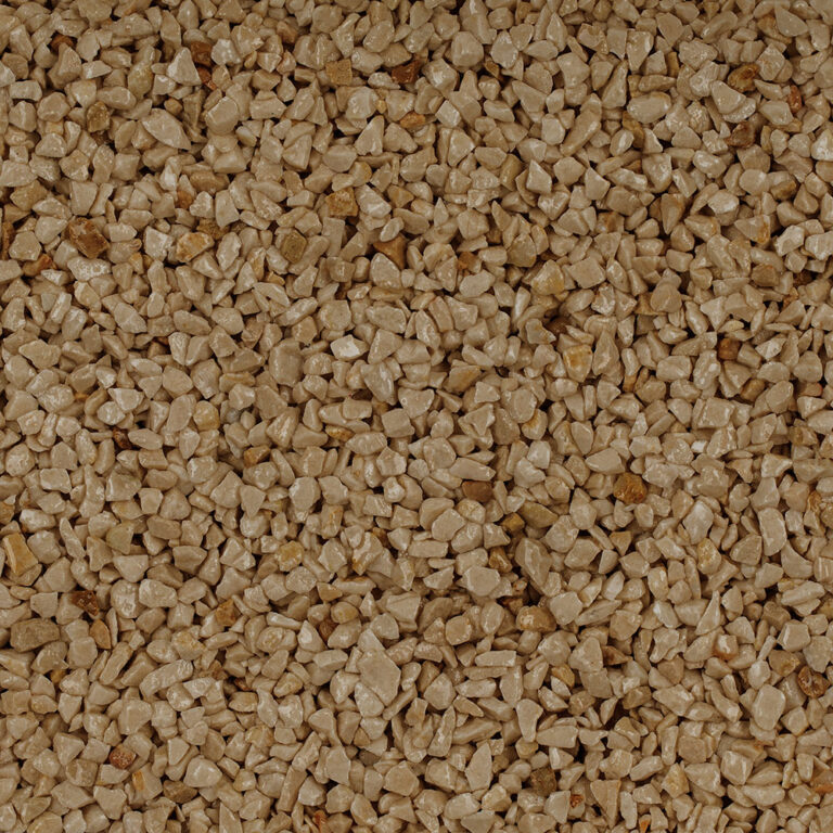 Resin-Bound Vuba Stone Surfaces | Sierra Stone