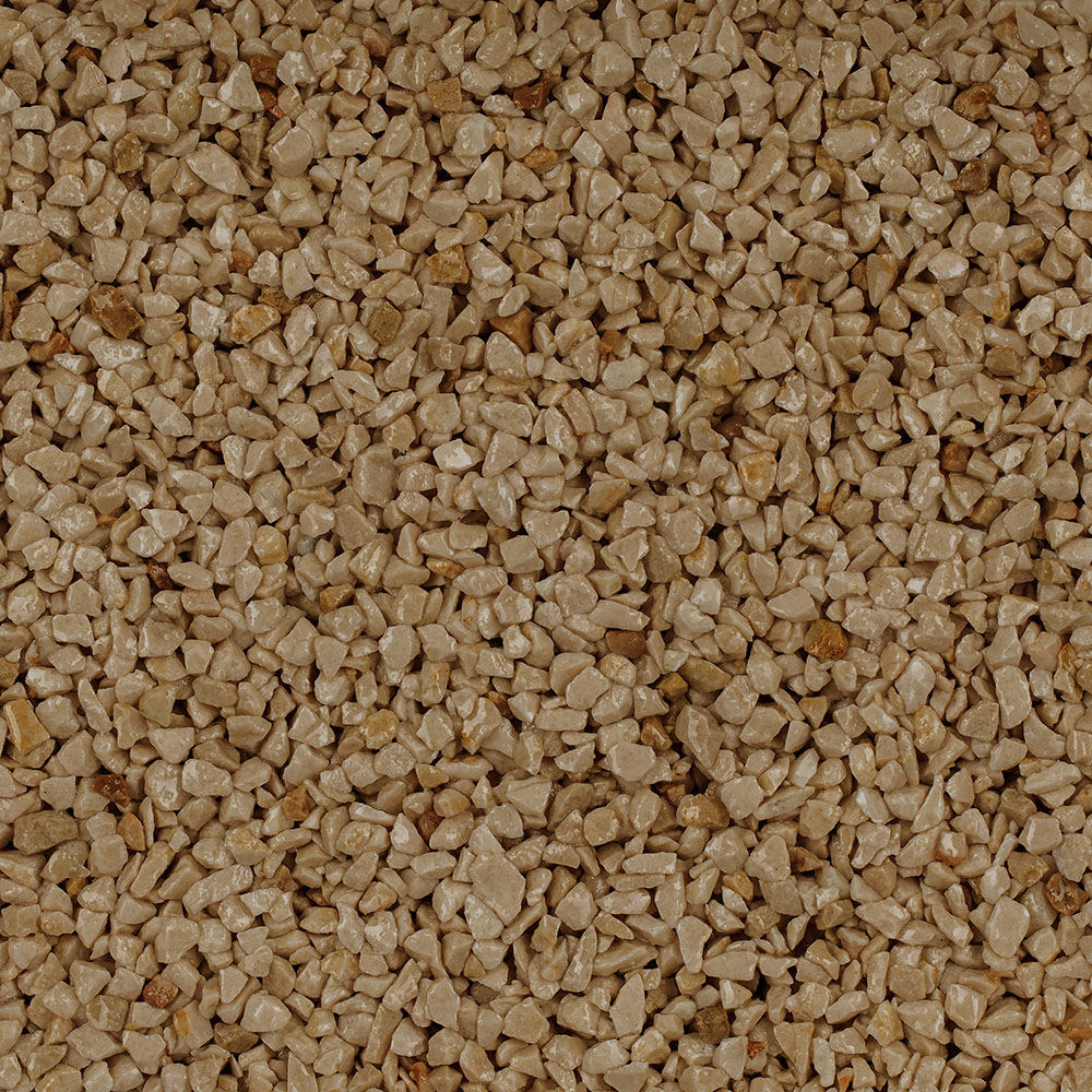 Resin-Bound Vuba Stone Surfaces | Sierra Stone