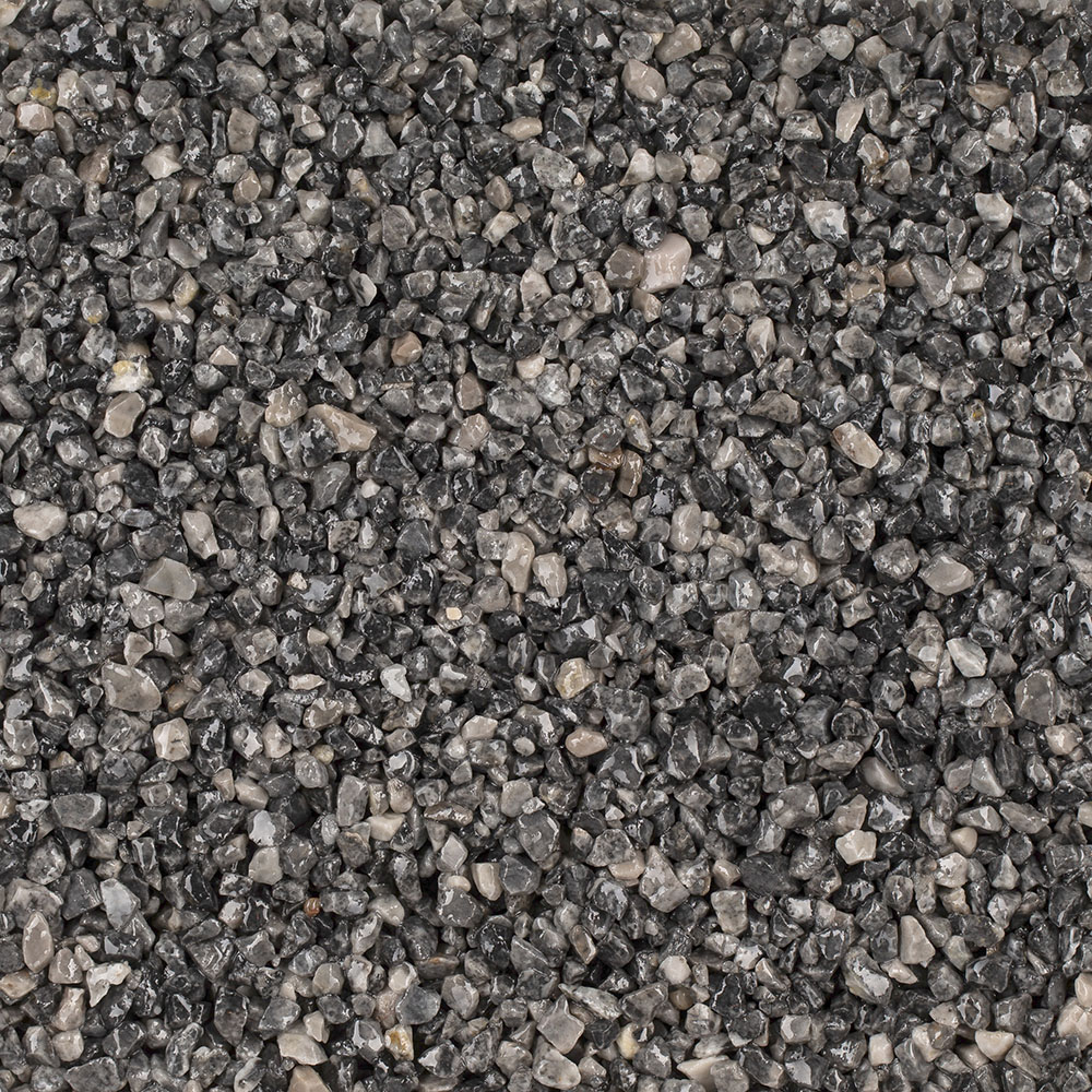 Resin-Bound Vuba Stone Surfaces | Sierra Stone