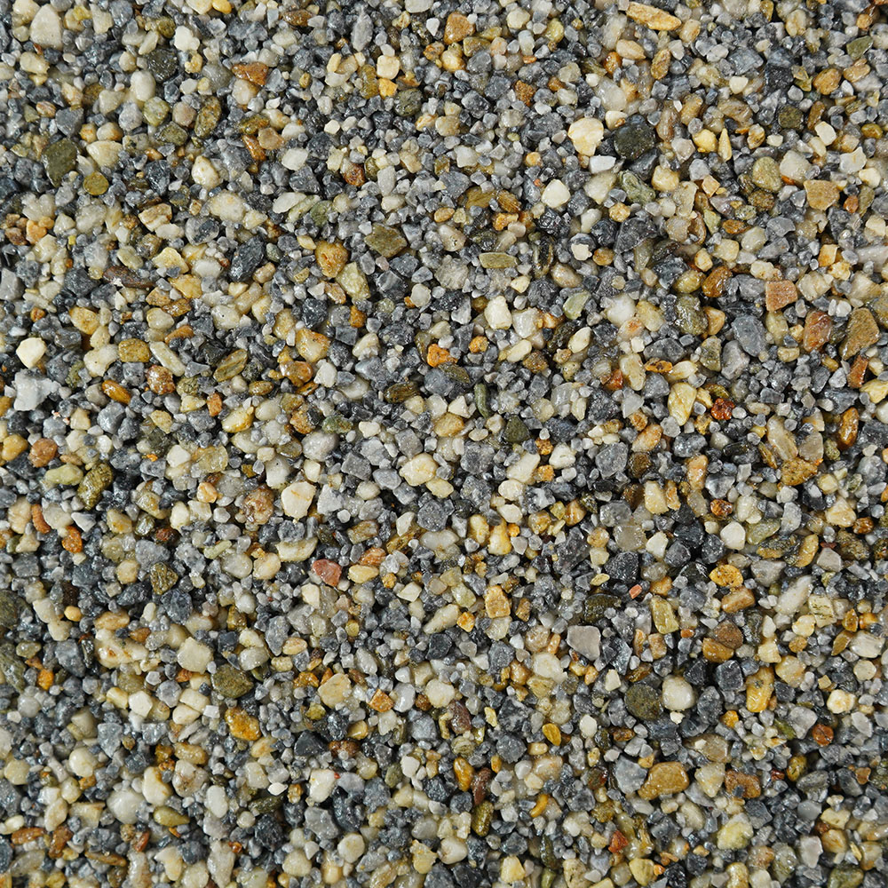 Resin-Bound Vuba Stone Surfaces | Sierra Stone