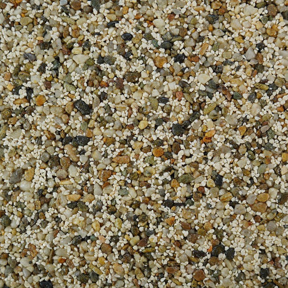 Resin-Bound Vuba Stone Surfaces | Sierra Stone