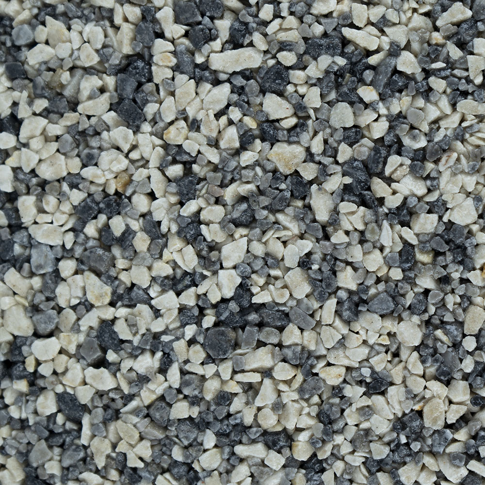 Resin-Bound Vuba Stone Surfaces | Sierra Stone