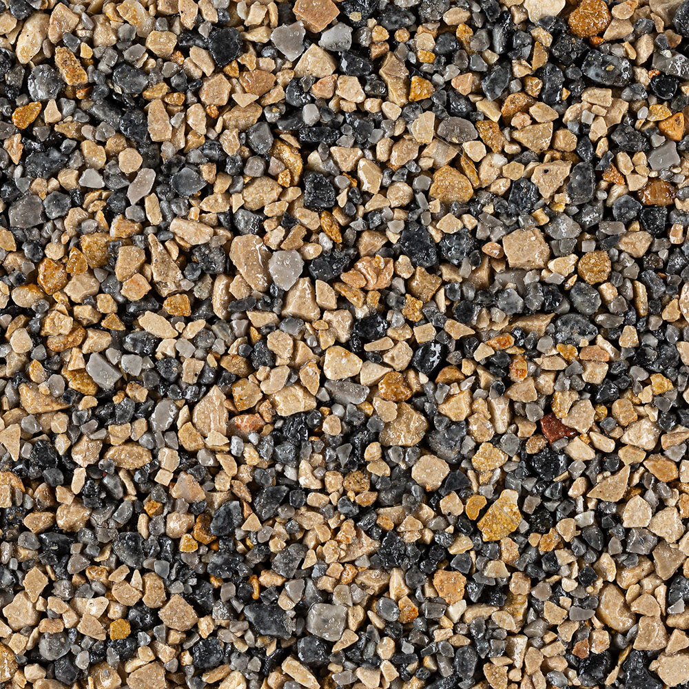 Resin-Bound Vuba Stone Surfaces | Sierra Stone