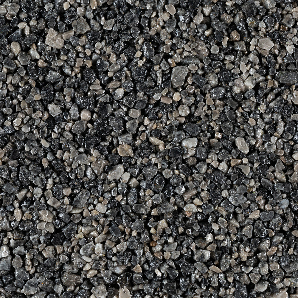 Resin-Bound Vuba Stone Surfaces | Sierra Stone