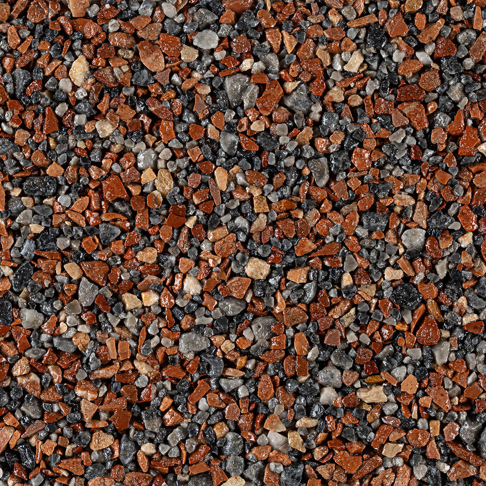 Resin-Bound Vuba Stone Surfaces | Sierra Stone