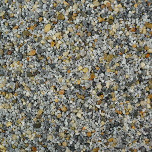 Resin-Bound Vuba Stone Surfaces | Sierra Stone