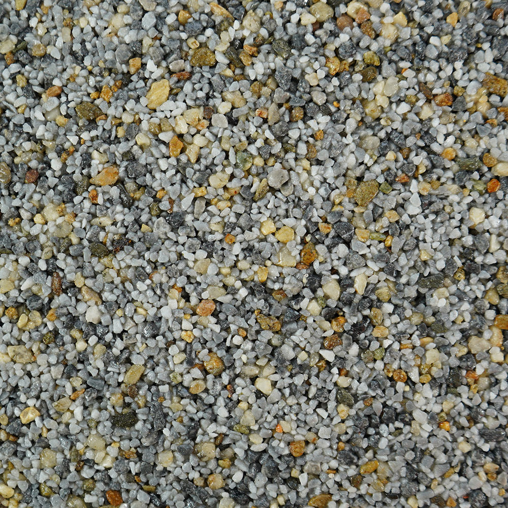 Resin-Bound Vuba Stone Surfaces | Sierra Stone
