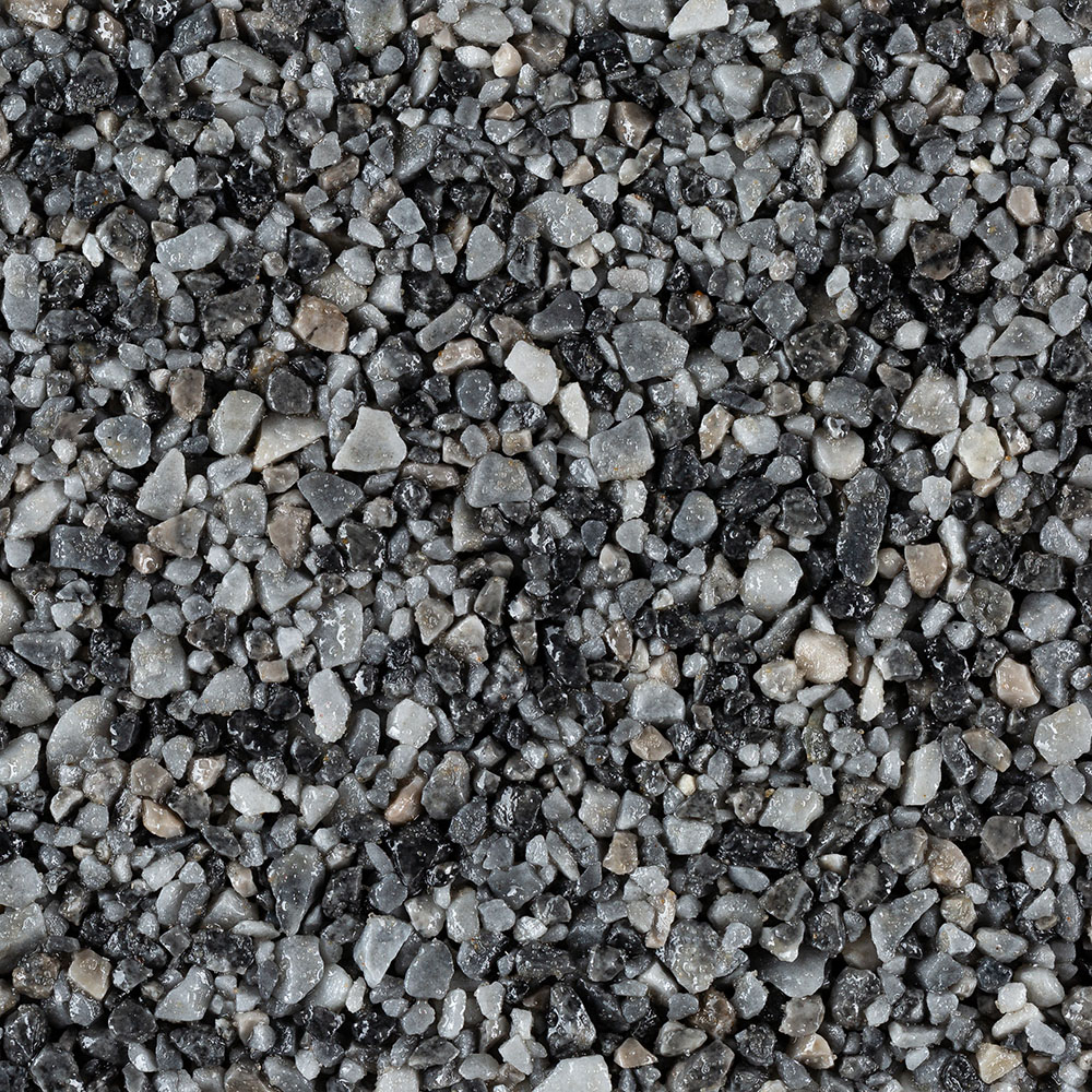 Resin-Bound Vuba Stone Surfaces | Sierra Stone