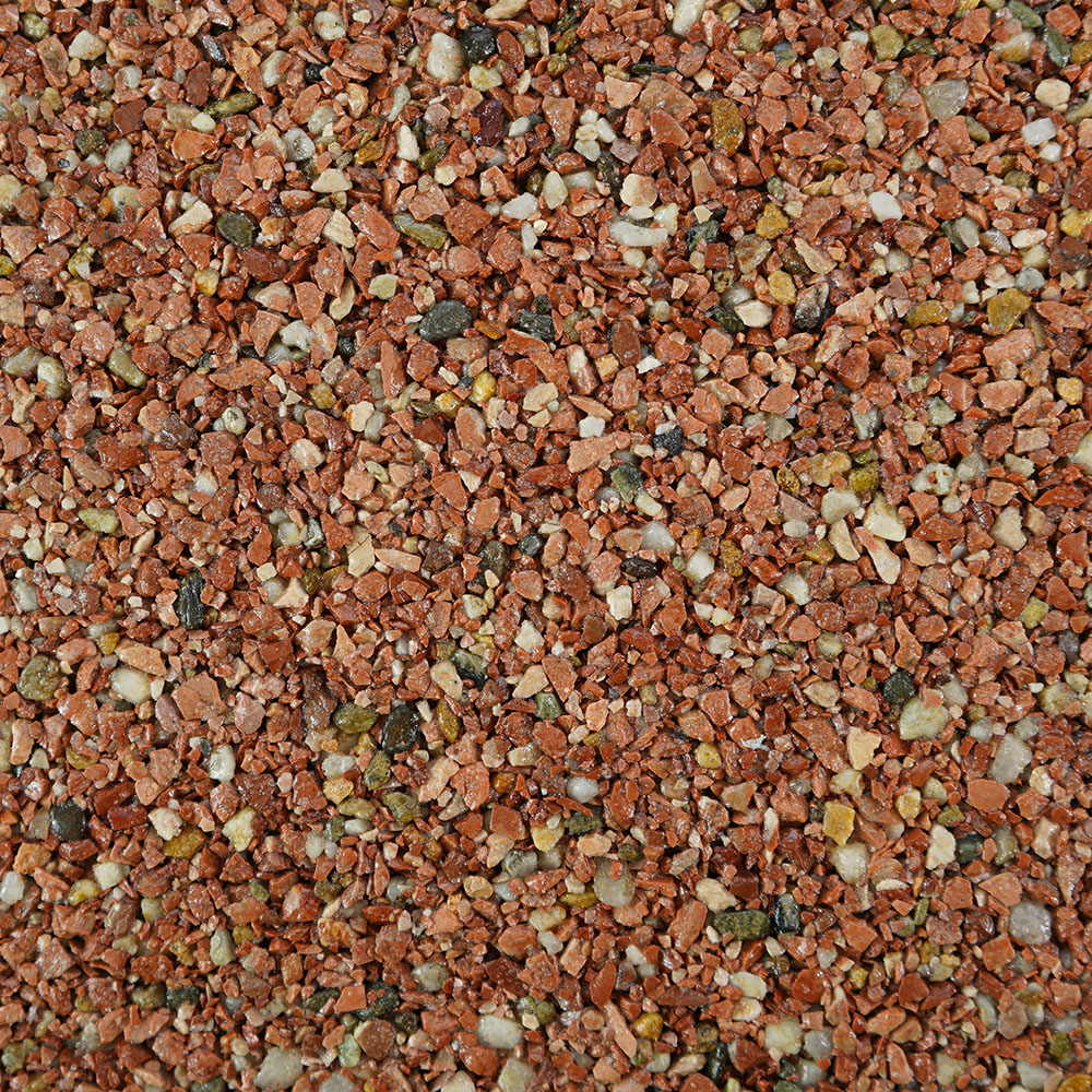 Resin-Bound Vuba Stone Surfaces | Sierra Stone