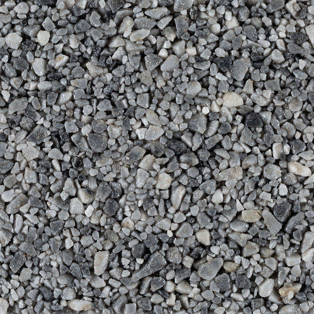 Resin-Bound Vuba Stone Surfaces | Sierra Stone