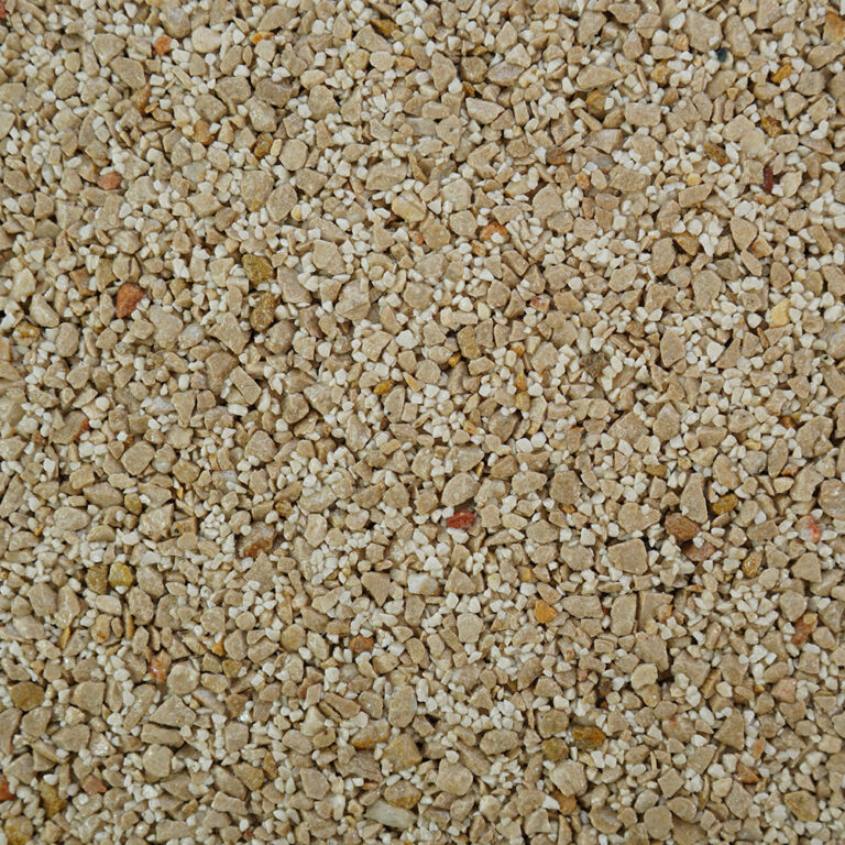 Resin-Bound Vuba Stone Surfaces | Sierra Stone