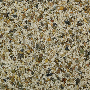 Resin-Bound Vuba Stone Surfaces | Sierra Stone