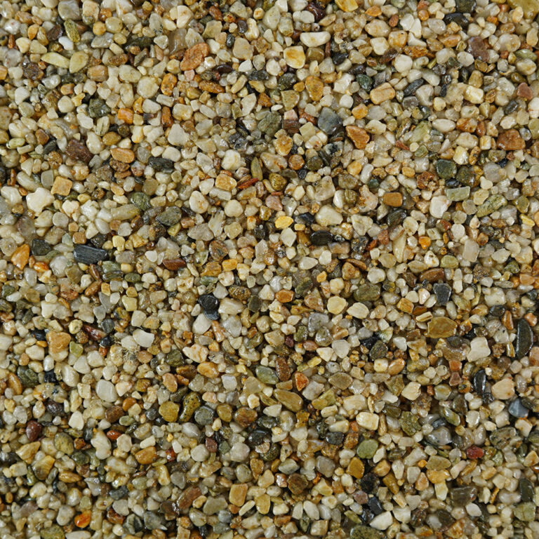 Resin-Bound Vuba Stone Surfaces | Sierra Stone