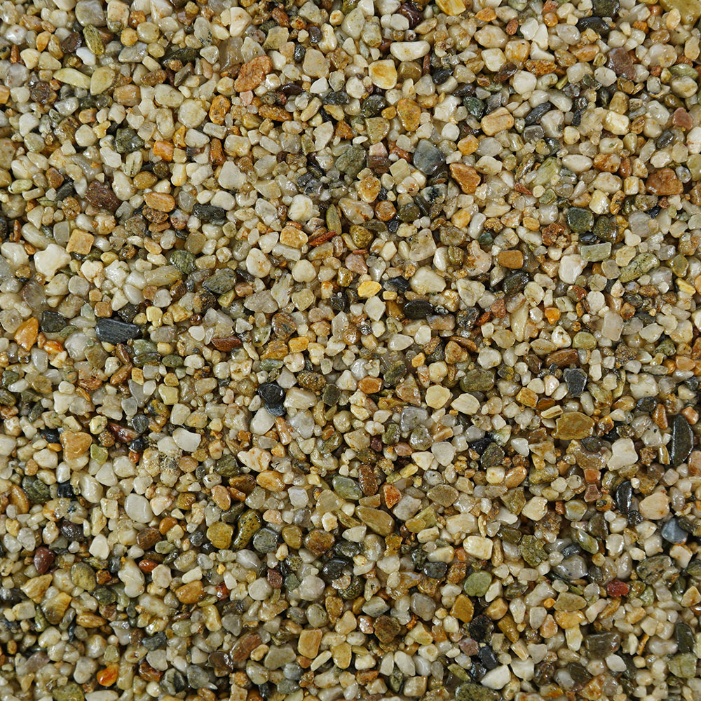 Resin-Bound Vuba Stone Surfaces | Sierra Stone