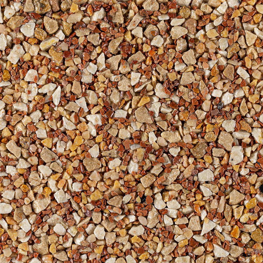 Resin-Bound Vuba Stone Surfaces | Sierra Stone