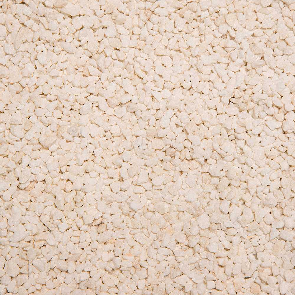 Resin-Bound Vuba Stone Surfaces | Sierra Stone