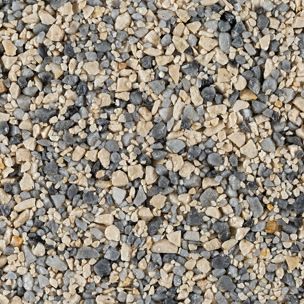 Resin-Bound Vuba Stone Surfaces | Sierra Stone