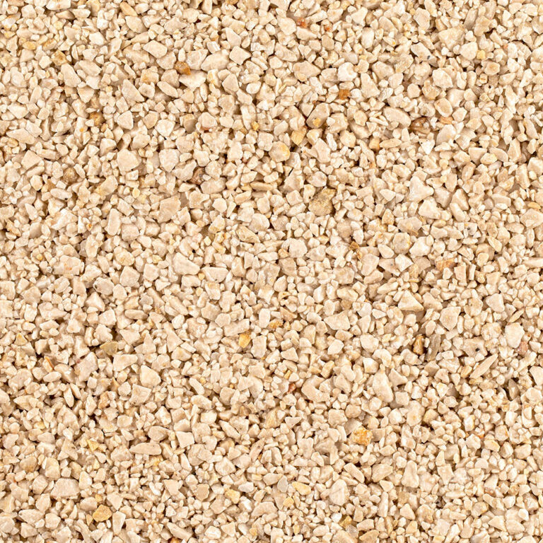 Resin-Bound Vuba Stone Surfaces | Sierra Stone