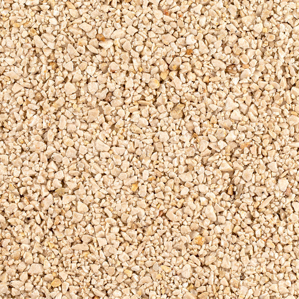 Resin-Bound Vuba Stone Surfaces | Sierra Stone